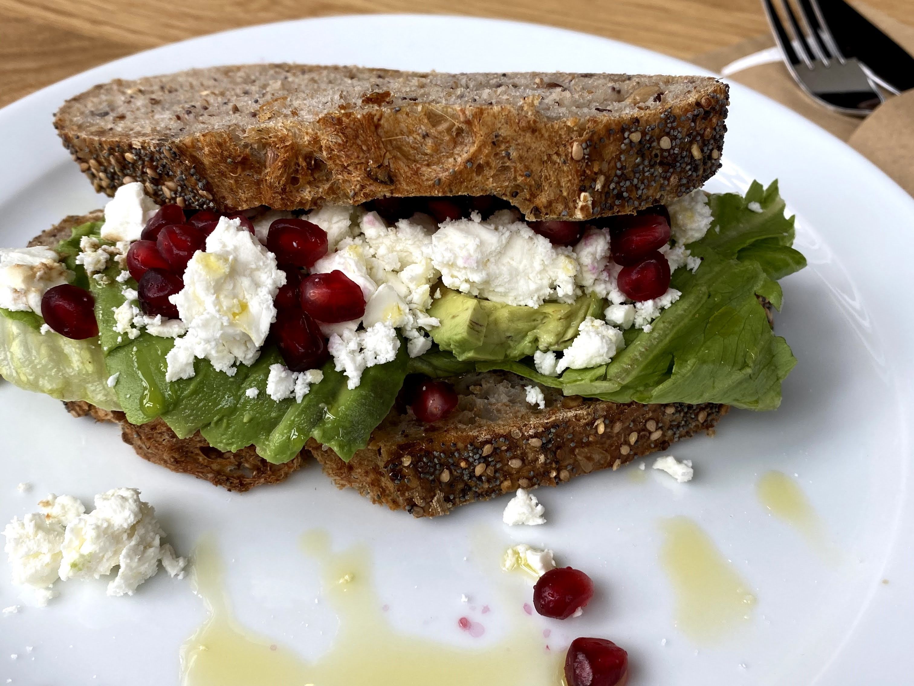 Lekker eten op Texel: dit zijn onze favoriete restaurants